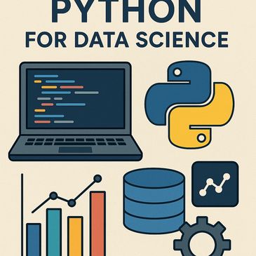 Course | Brain4future